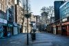 Grahame Park Estate Regeneration, Colindale - Chartered Surveyors ...